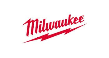 Milwaukee Gereedschappen Collectie | Toolnation