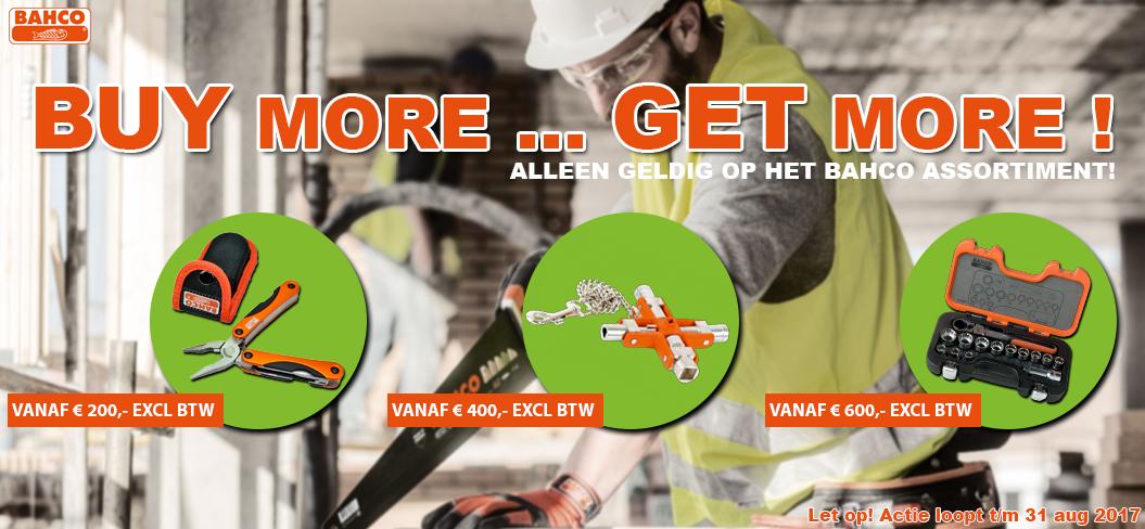 Gereedschap Online | Toolnation - Nr. 1 in Gereedschap