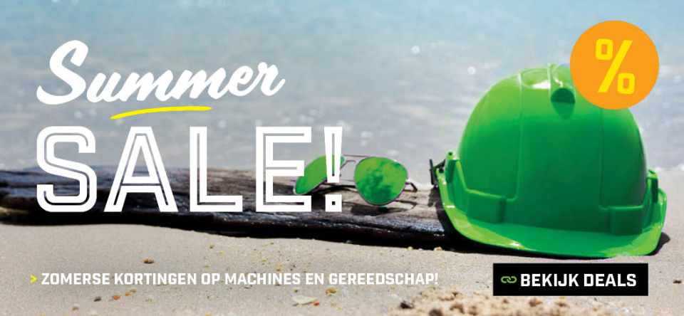 Gereedschap Online | Toolnation - Nr. 1 in Gereedschap