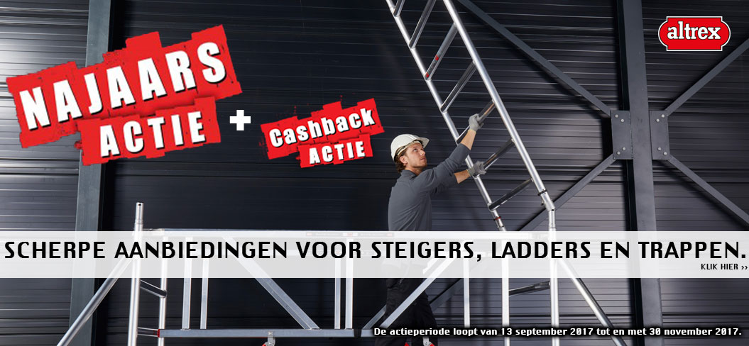 Gereedschap Online | Toolnation - Nr. 1 in Gereedschap