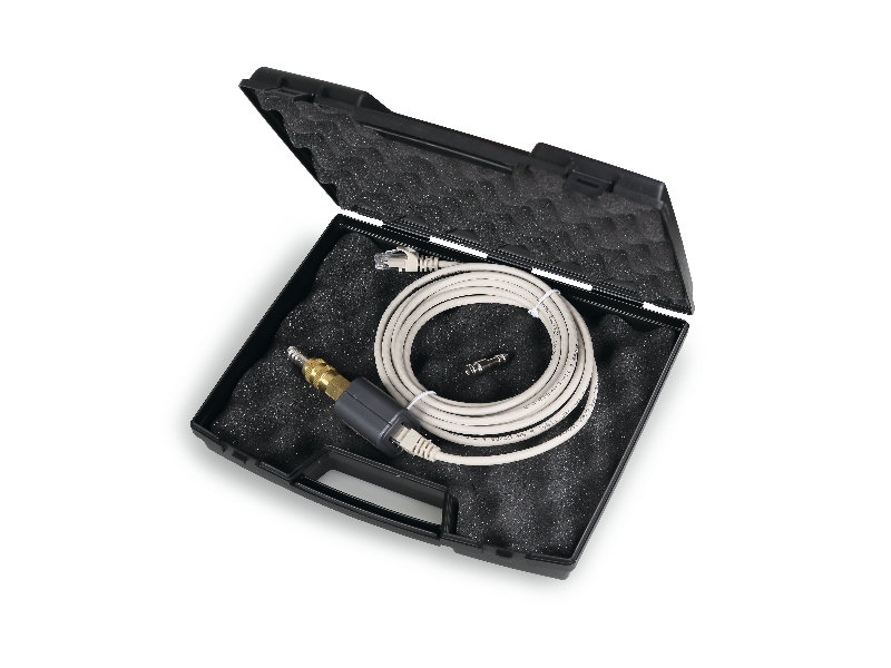 Beta 014640570 1464Vd-Vacuum Test Set