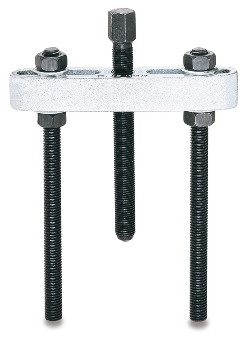 Beta 015330006 1533/5A-Trekstangen Voor Schoteltrekkers 100÷360 mm