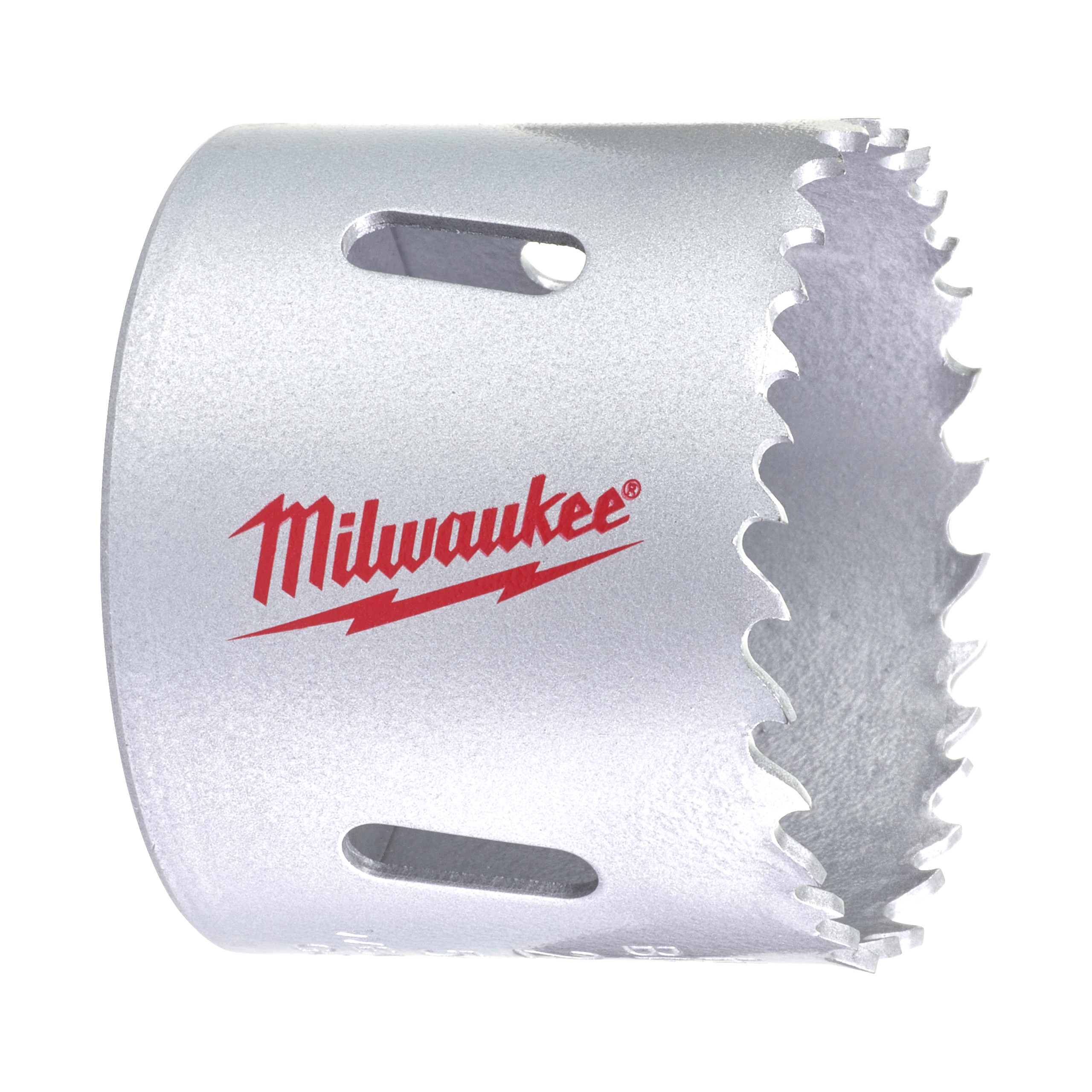 Milwaukee Accessoires 4932464690 Gatzaag MPP 54 mm