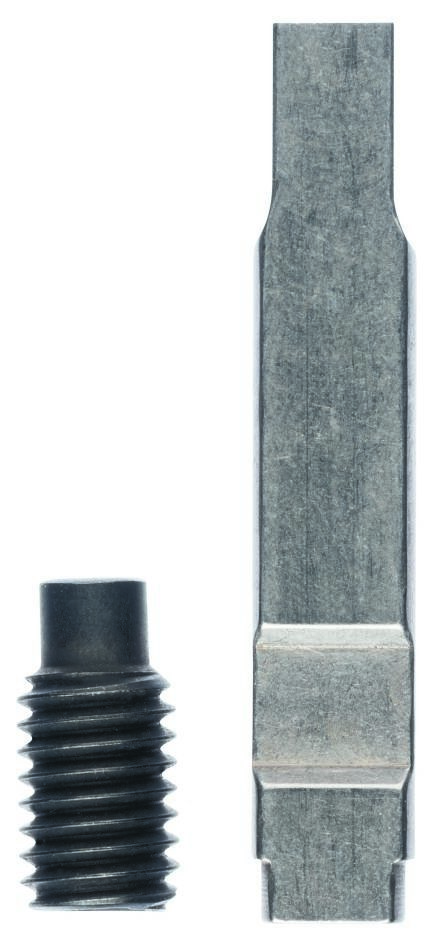 Bosch Blauw Accessoires 2608639025 Stempel GNA 3,5
