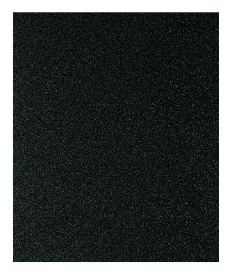 Bosch Blauw Accessoires 2609256C01 HandSchuurblad steen/lak 230x280mm K120