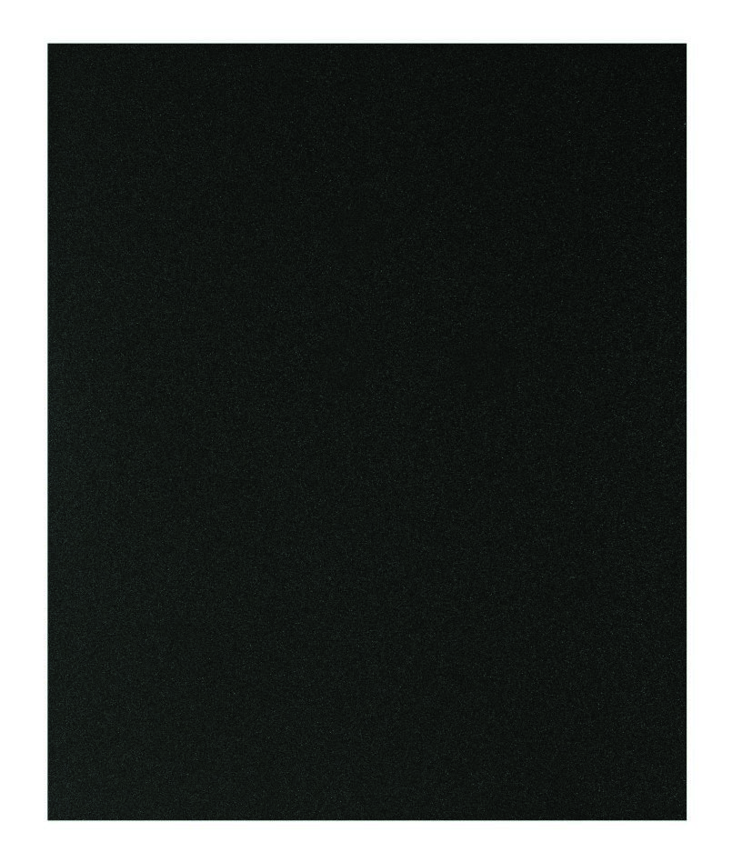 Bosch Blauw Accessoires 2609256C03 HandSchuurblad steen/lak 230x280mm K240