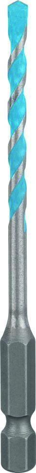 Bosch Blauw Accessoires 2608900570 Expert HEX-9 MultiConstruction boor ...