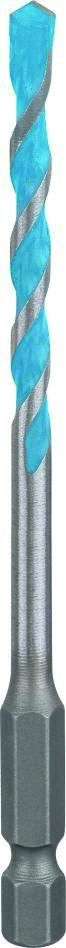 Bosch Blauw Accessoires 2608900571 Expert HEX-9 MultiConstruction boor ...