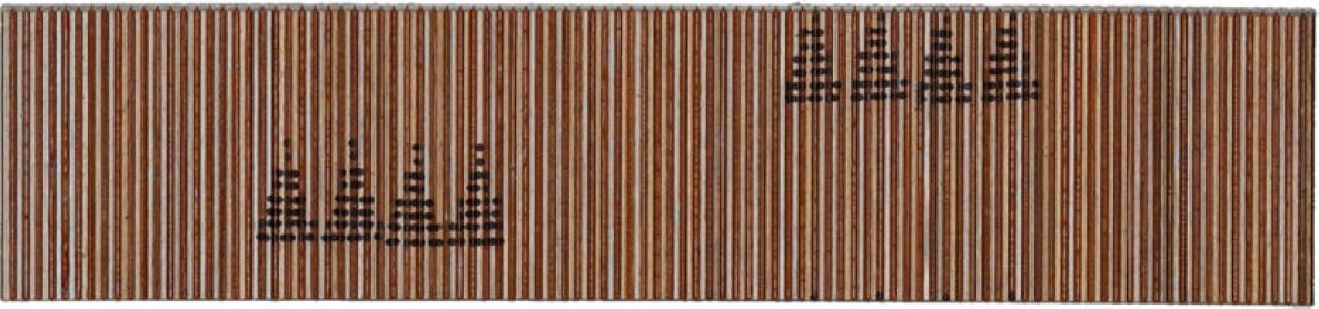 Bosch Blauw Accessoires 2607017751 PRO PN23 G Stift voor GNH 18V-35 ...