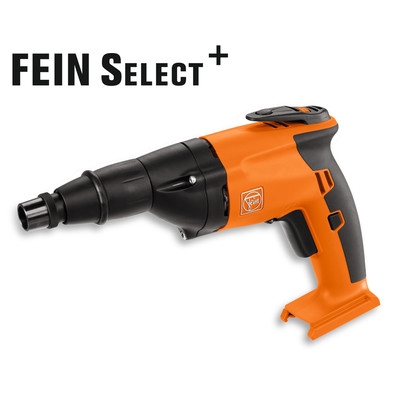 Fein 71131163000 ASCS 6.3 Select Accu-boor/schroefmachine excl. accu''s ...