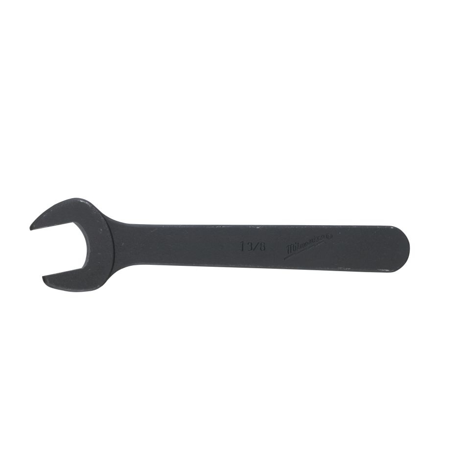 Milwaukee Accessoires 49964705 Spansleutel