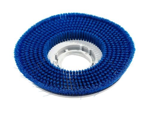 Nilfisk Accessoires L08812891 Proleenschijfborstel 430 mm (17 inch ...