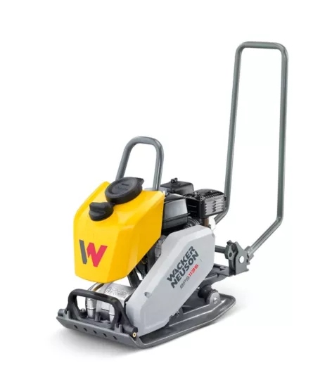 Wacker Neuson 5100059657 BPS1135Aw Eenrichting Trilplaat Honda 350 mm 11 kN