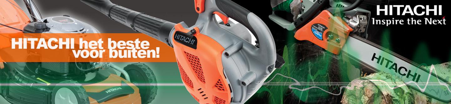 Gereedschap Online | Toolnation - Nr. 1 in Gereedschap