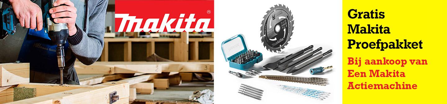 Gereedschap Online | Toolnation - Nr. 1 in Gereedschap