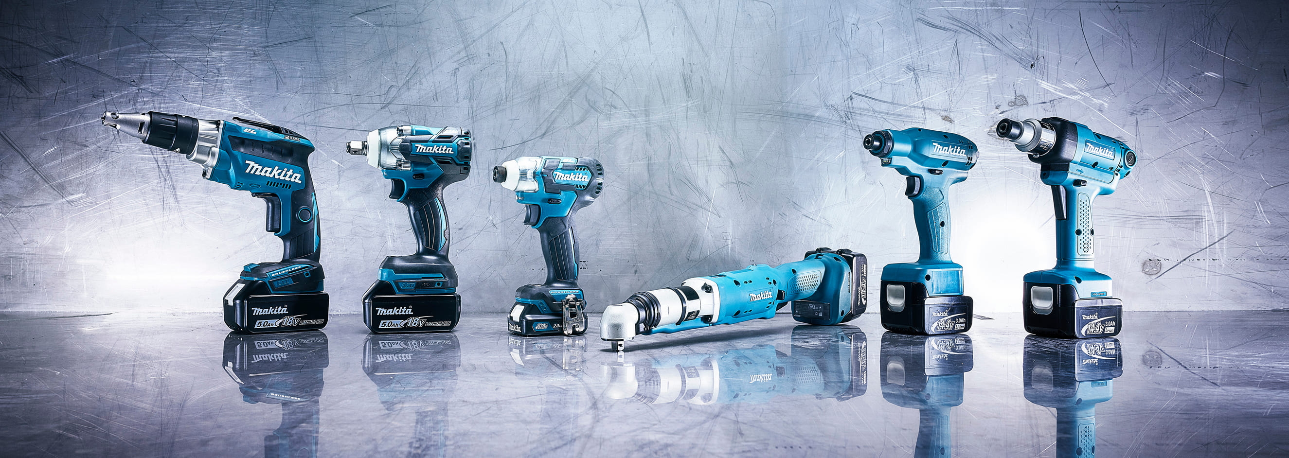 Beste accu boormachines van 2025 – Top 10 meest verkochte modellen