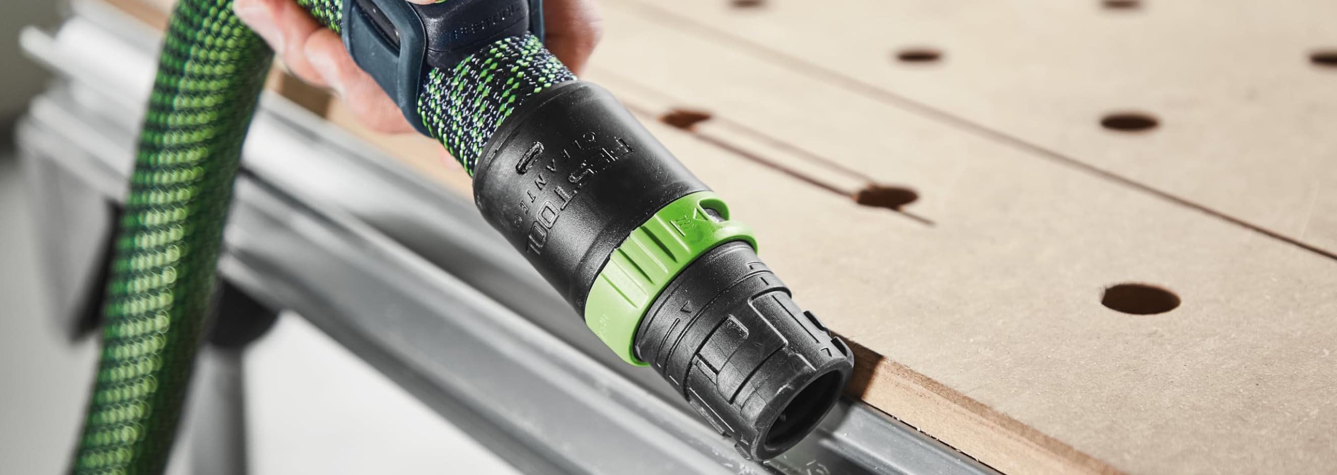 De juiste bouwstofzuiger kiezen in 2025: wetgeving, prestaties en ...