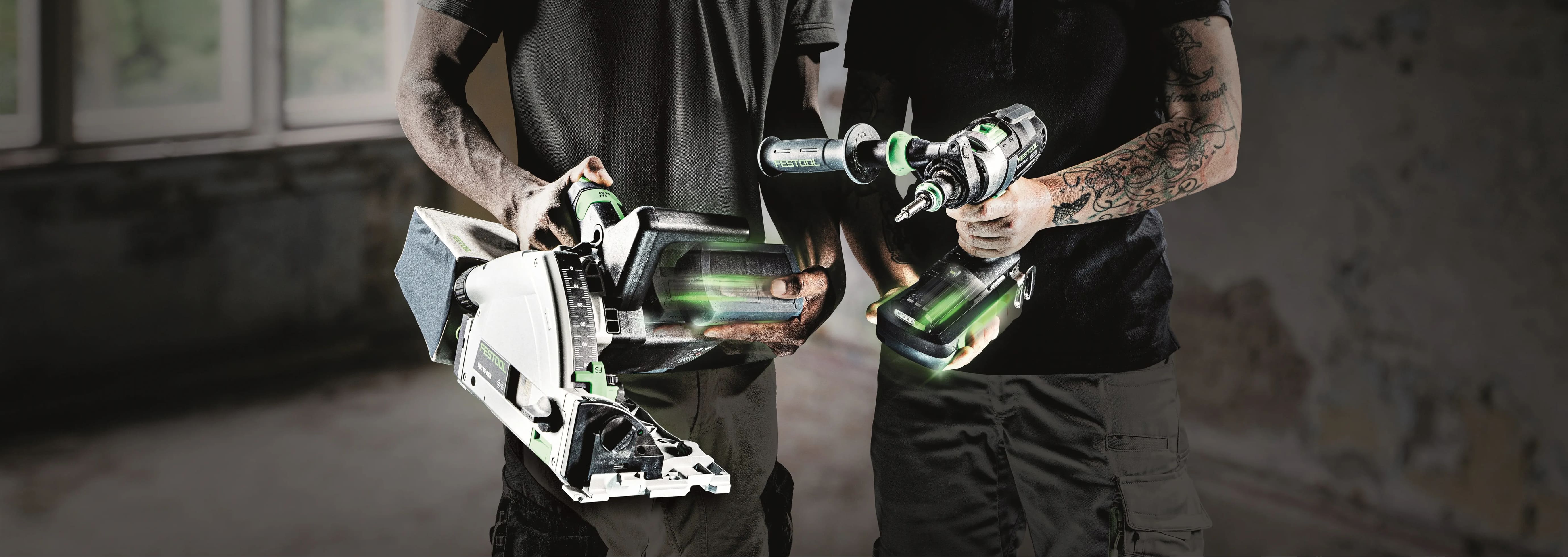 Prijsstijging professioneel gereedschap in 2025? Kies nu slim en duurzaam