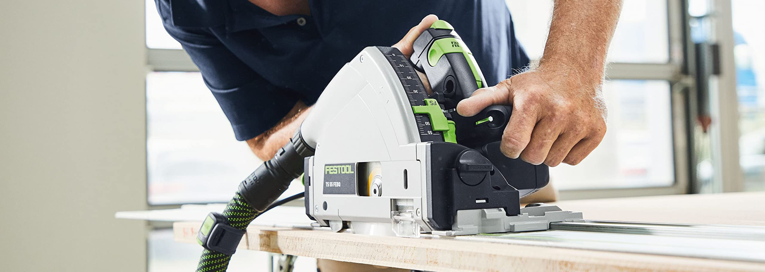 Top 10 Festool gereedschappen 2025 – Best verkochte machines en accessoires