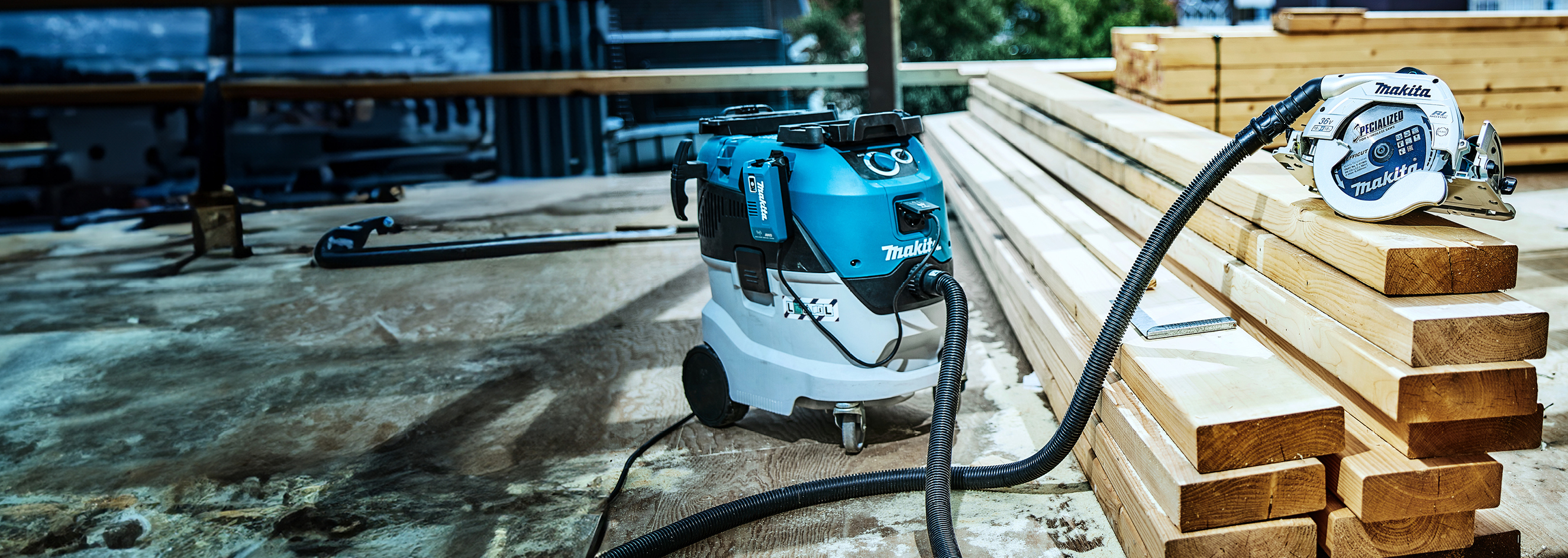 Top 10 stofzuigers – Meest verkochte modellen bij Toolnation