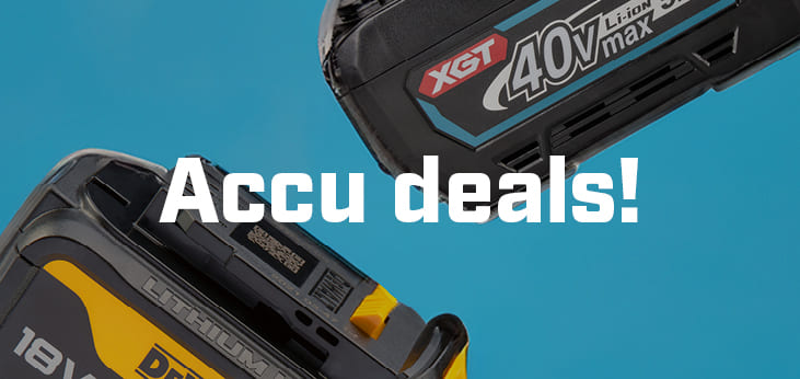 Gereedschap Online | Toolnation - Nr. 1 in Gereedschap