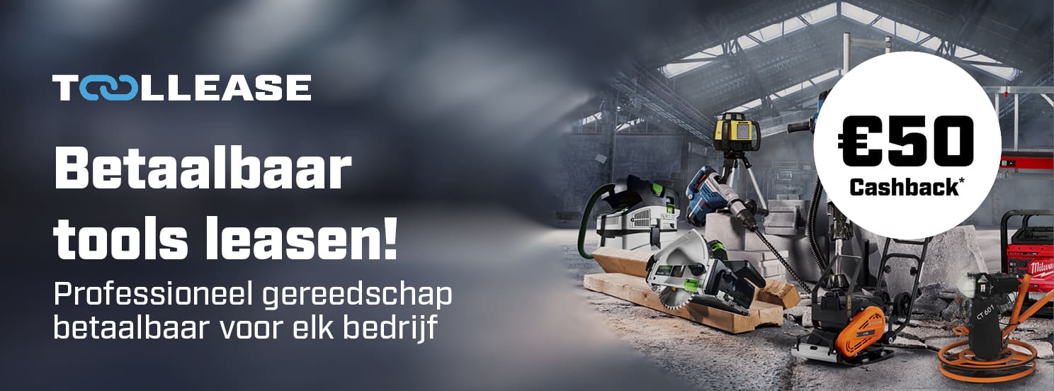 Gereedschap Online | Toolnation - Nr. 1 in Gereedschap