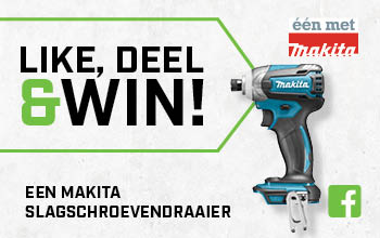 Gereedschap Online | Toolnation - Nr. 1 in Gereedschap