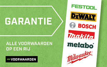 Gereedschap Online | Toolnation - Nr. 1 in Gereedschap