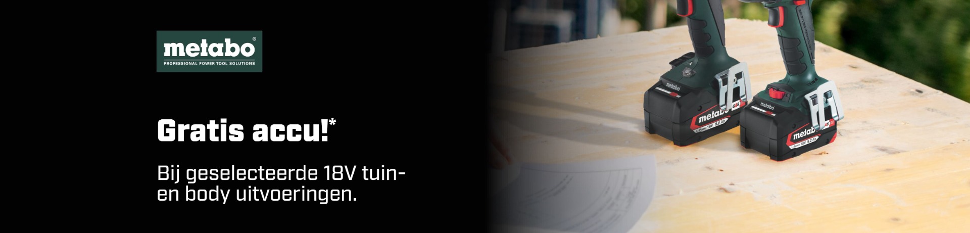 Toolnation | accu deals