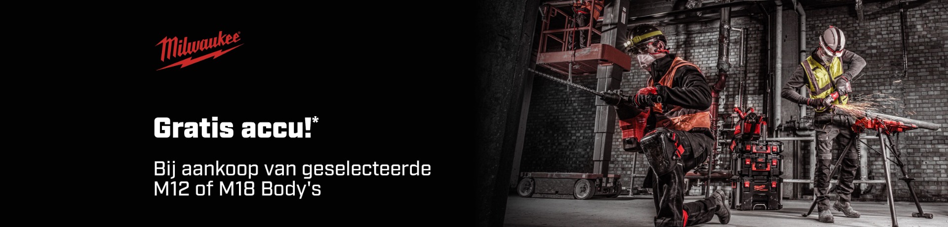 Toolnation | accu deals