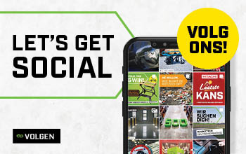 Gereedschap Online | Toolnation - Nr. 1 in Gereedschap