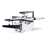 Gereedschap Online | Toolnation - Nr. 1 in Gereedschap