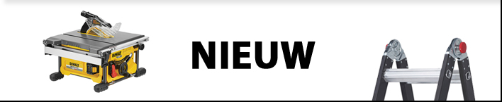 Gereedschap Online | Toolnation - Nr. 1 in Gereedschap