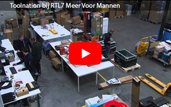 Gereedschap Online | Toolnation - Nr. 1 in Gereedschap